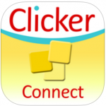 Baking a Cake with Clicker Connect and Bluebee Pal - Bluebee Pals®