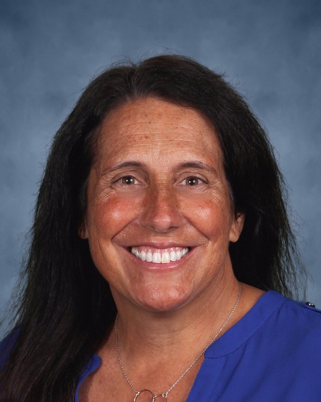 Ann Nathan-1165 - Bluebee Pals®