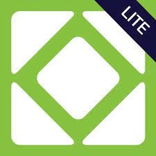 AAC Apps - Bluebee Pals®