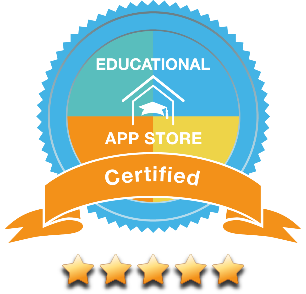 Bluebee Pals® | Educational Plush Tech Toy Companion